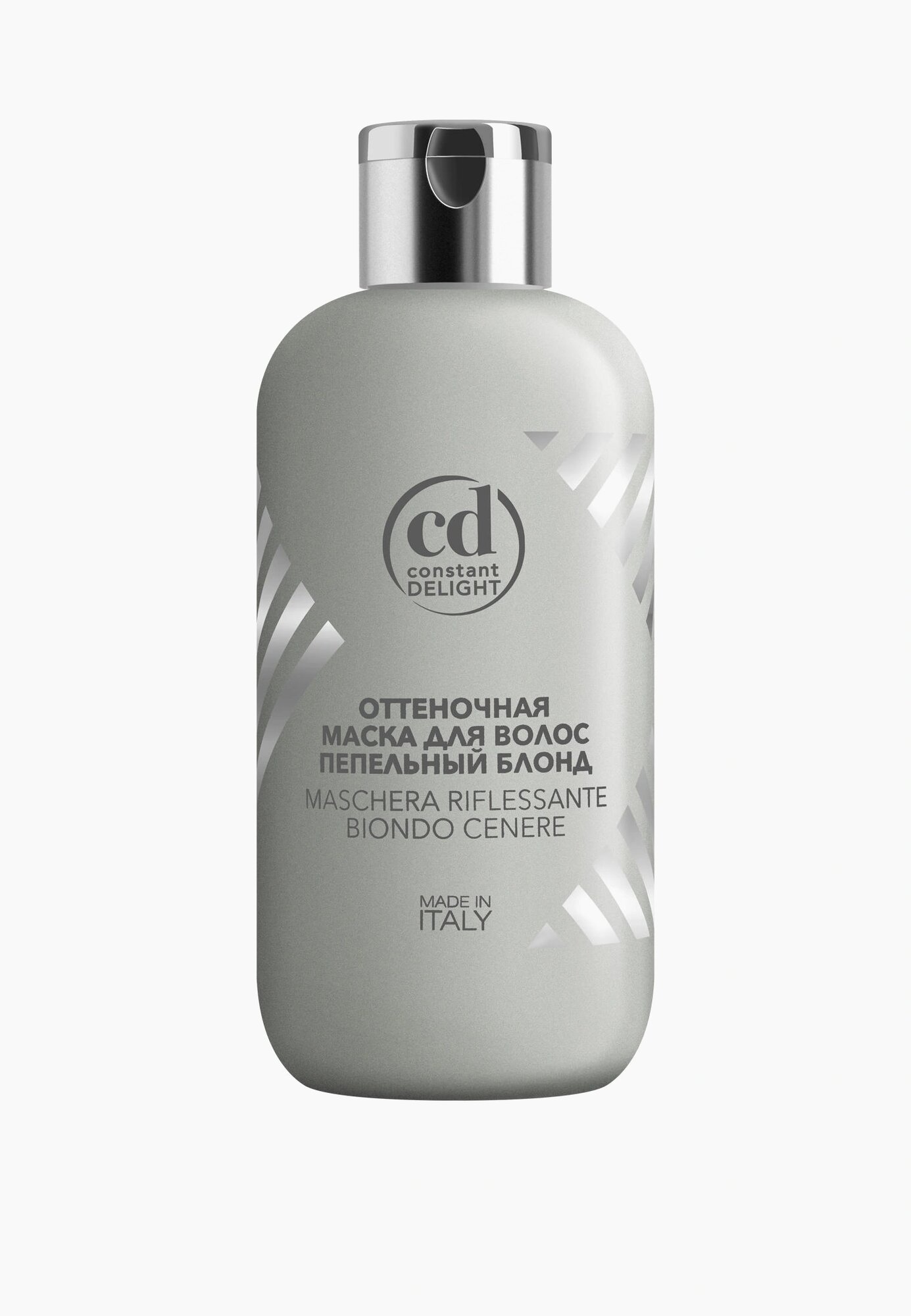 Constant Delight Маска для волос 250 мл