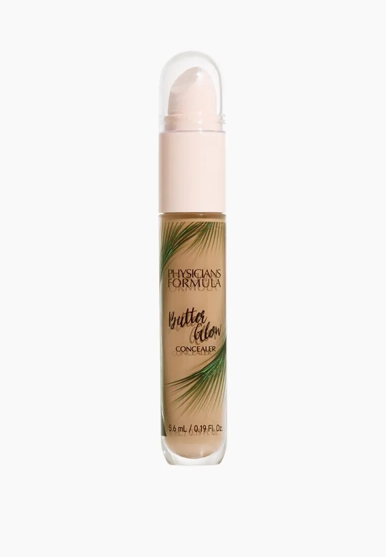 Physicians Formula Консилер 5.6 мл 04 tan