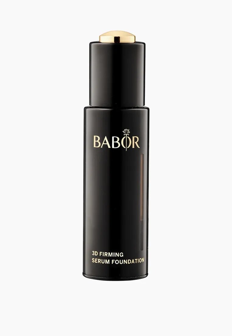Babor Тональная сыворотка 30 мл 05 sunny