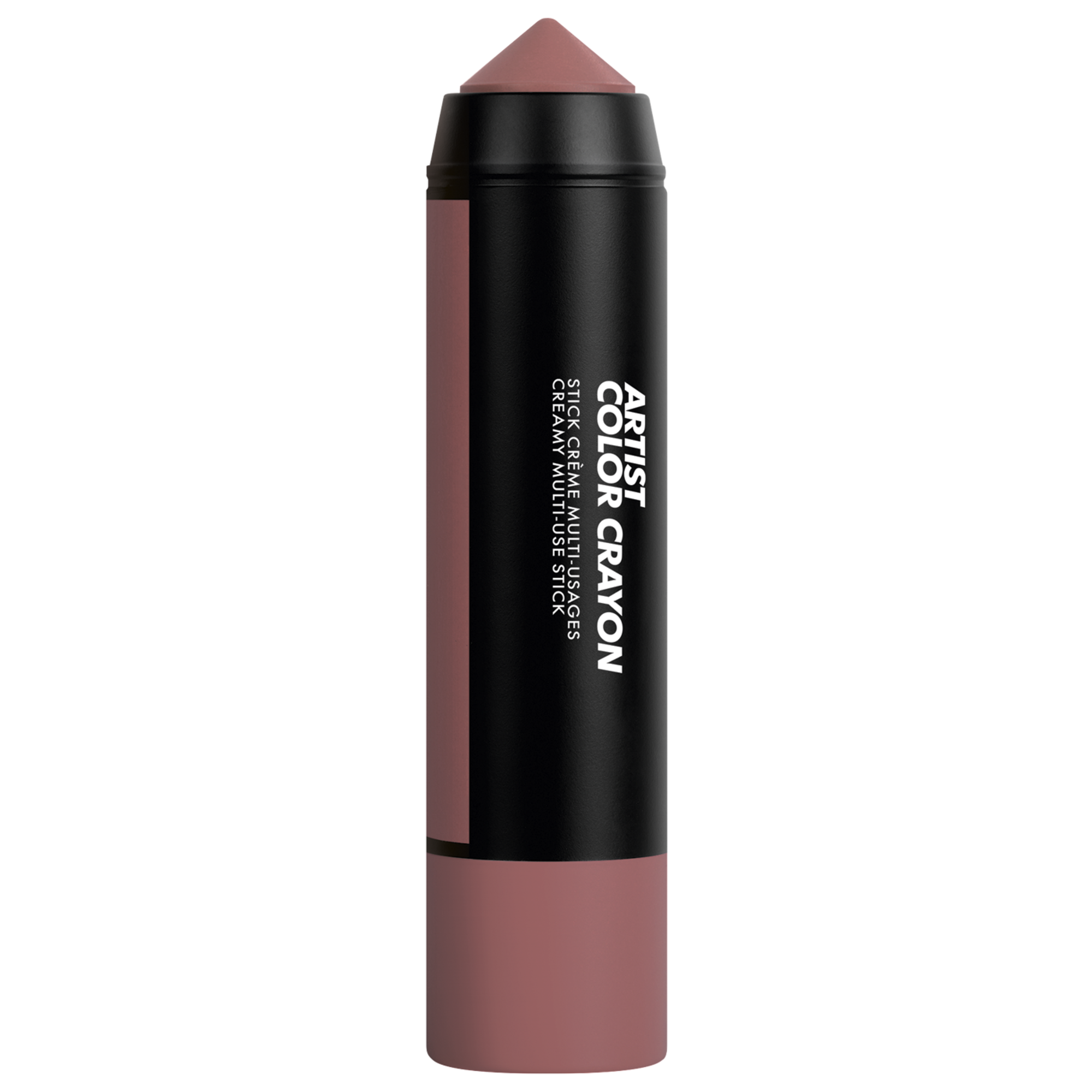 MAKE UP FOR EVER ARTIST COLOR CRAYON Стик многофункциональный 220