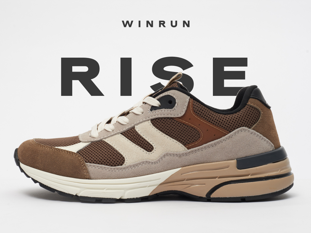 Кроссовки