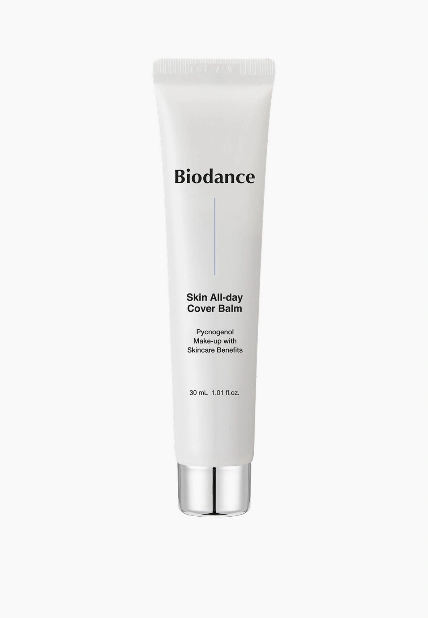 Biodance BB-Крем для лица 30 мл бежевый