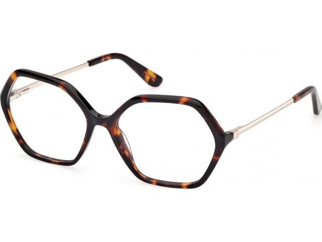 Оправа GUESS GU 50149 052 54 (GU 50149 052 54)