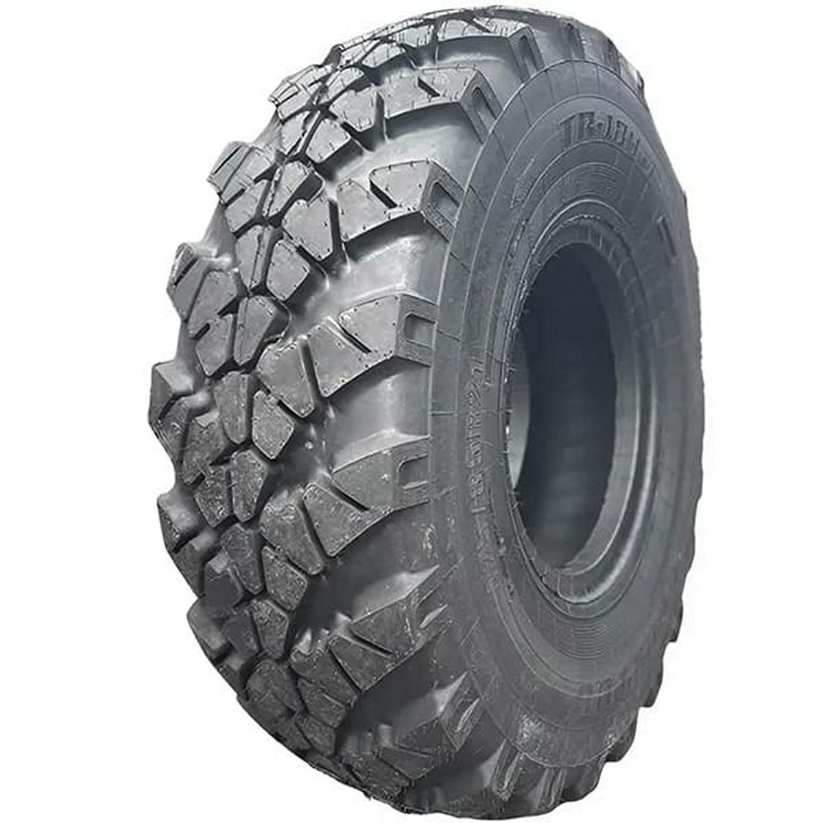 Грузовые Шины NorTec TR 184-1 425/85 R21 156J TT-УХ-00008905 для грузовых автомобилей
