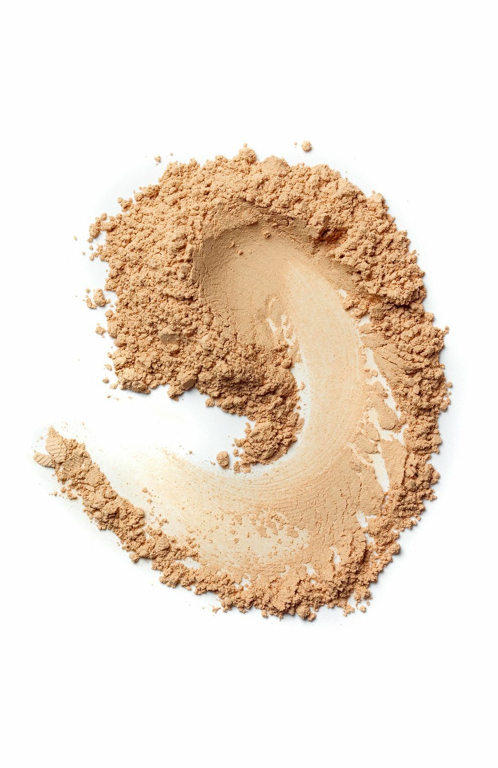 Крем-пудра для лица Skin Weightless Powder Foundation, Beige Bobbi Brown