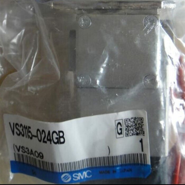 Модуль SMC VS3115-024GB