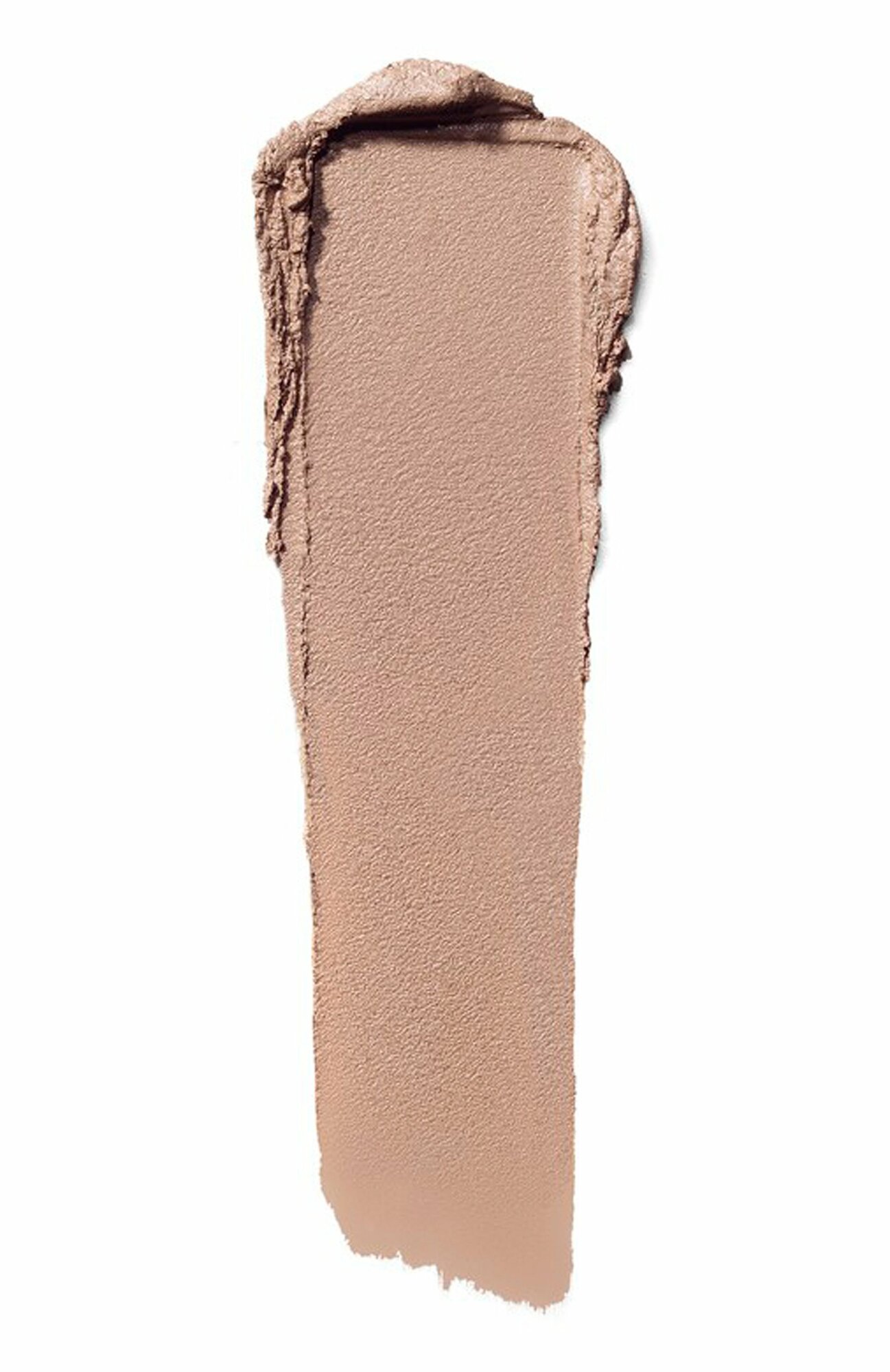 Стойкие тени-карандаш, оттенок Taupe Bobbi Brown