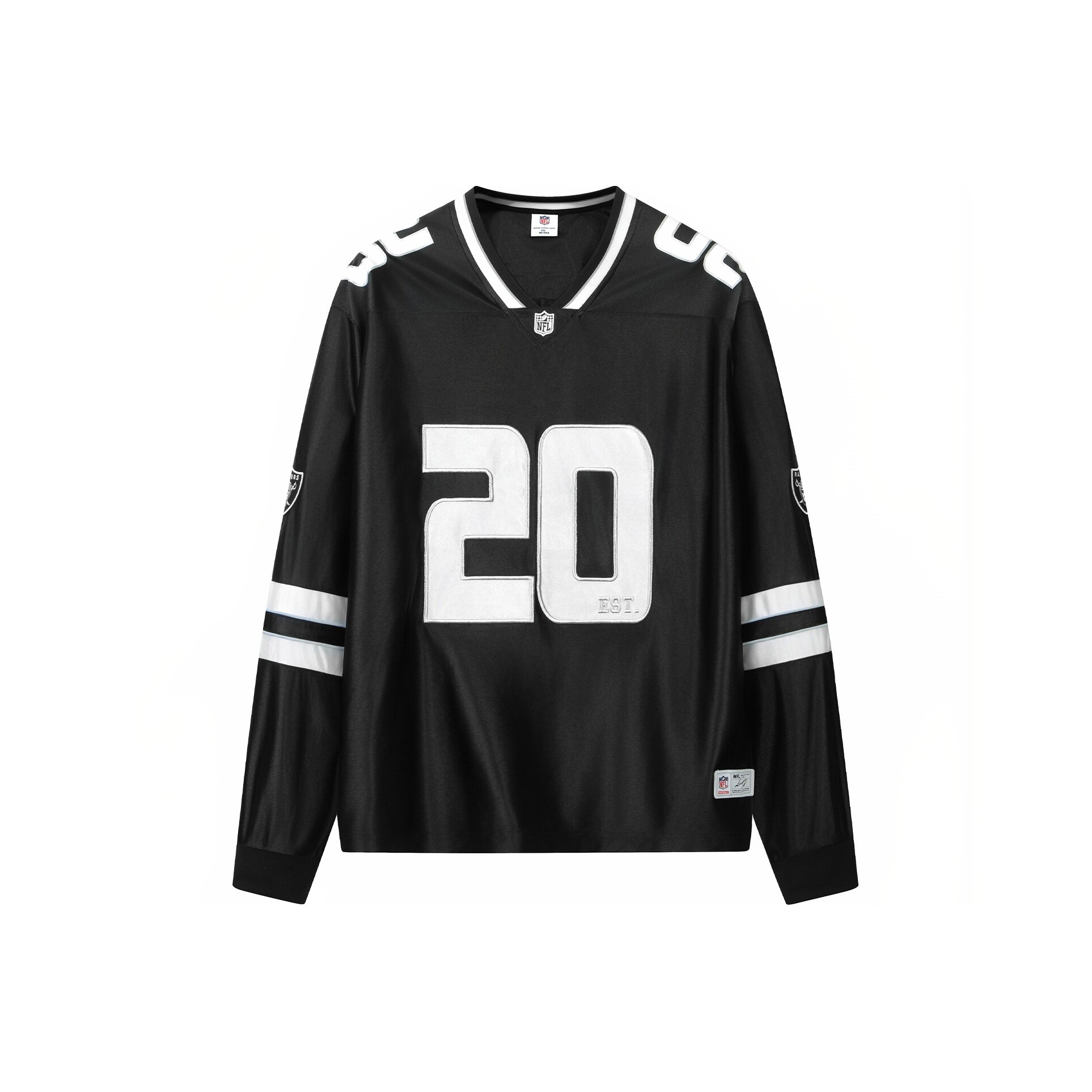 Майка