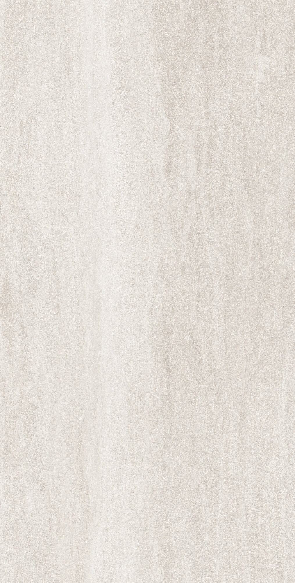 Керамогранит Arcadia Ceramica PORTLAND VEINCUT BIANCO 1200×600 мм матовая с 3D-глазурью (цена за 1 упаковку -1,44м2)