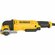 DeWalt мультитул DWE 315 KT