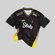 Джерси ДЖЕРСИ TEAM VITALITY PRO 2026