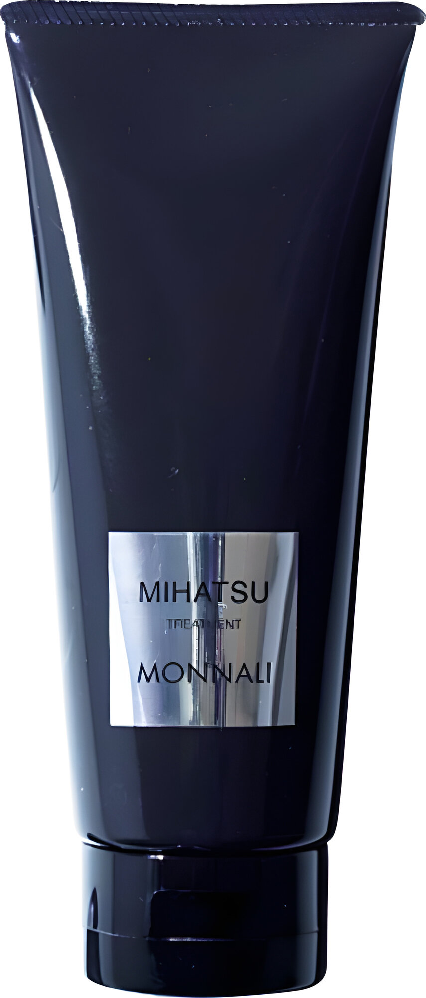 MONNALI Восстанавливающий уход с детокс эффектом Mihatsu Treatment 200ml