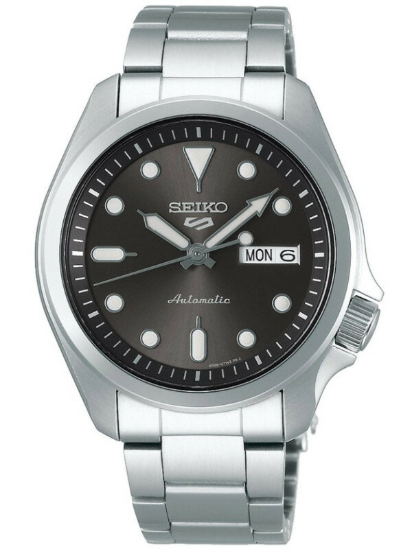  SEIKO