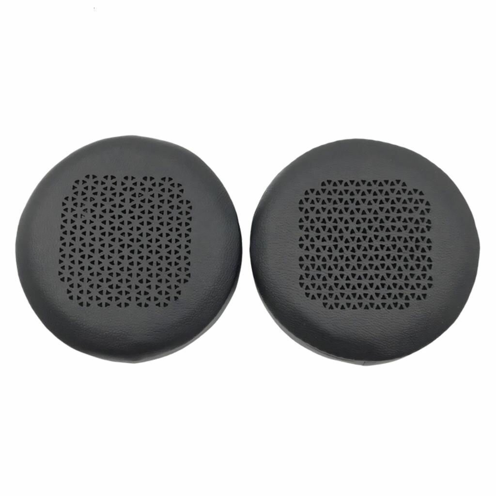 Чехол для беспроводных наушников JBL DUET BT-Черный