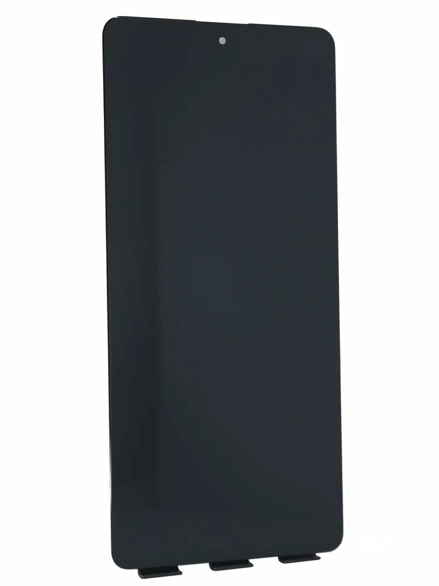 Дисплей для Xiaomi Redmi Note 12 Pro 5G/12 Pro Plus/ Poco X5 Pro (22101320G/22101316C) ORIG