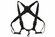 Neotech Soft Harness ремень для саксофона