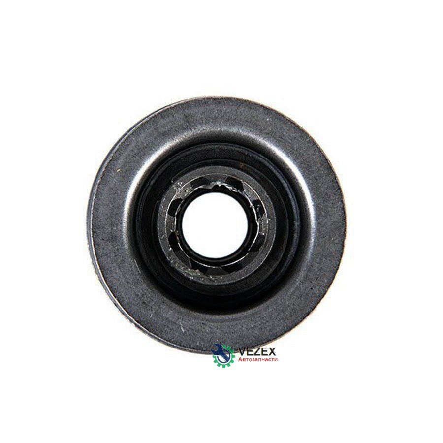 STELLOX 0680234SX бендикс стартера!12z CR D32 L45 8шл.\Nissan Qashqai I 1.6 dCi J10 JJ10 2011- 1598ccm R9M