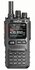 Рация Radtel RT-920. Рация с Bluetooth-программированием и приёмом AM/FM/SSB