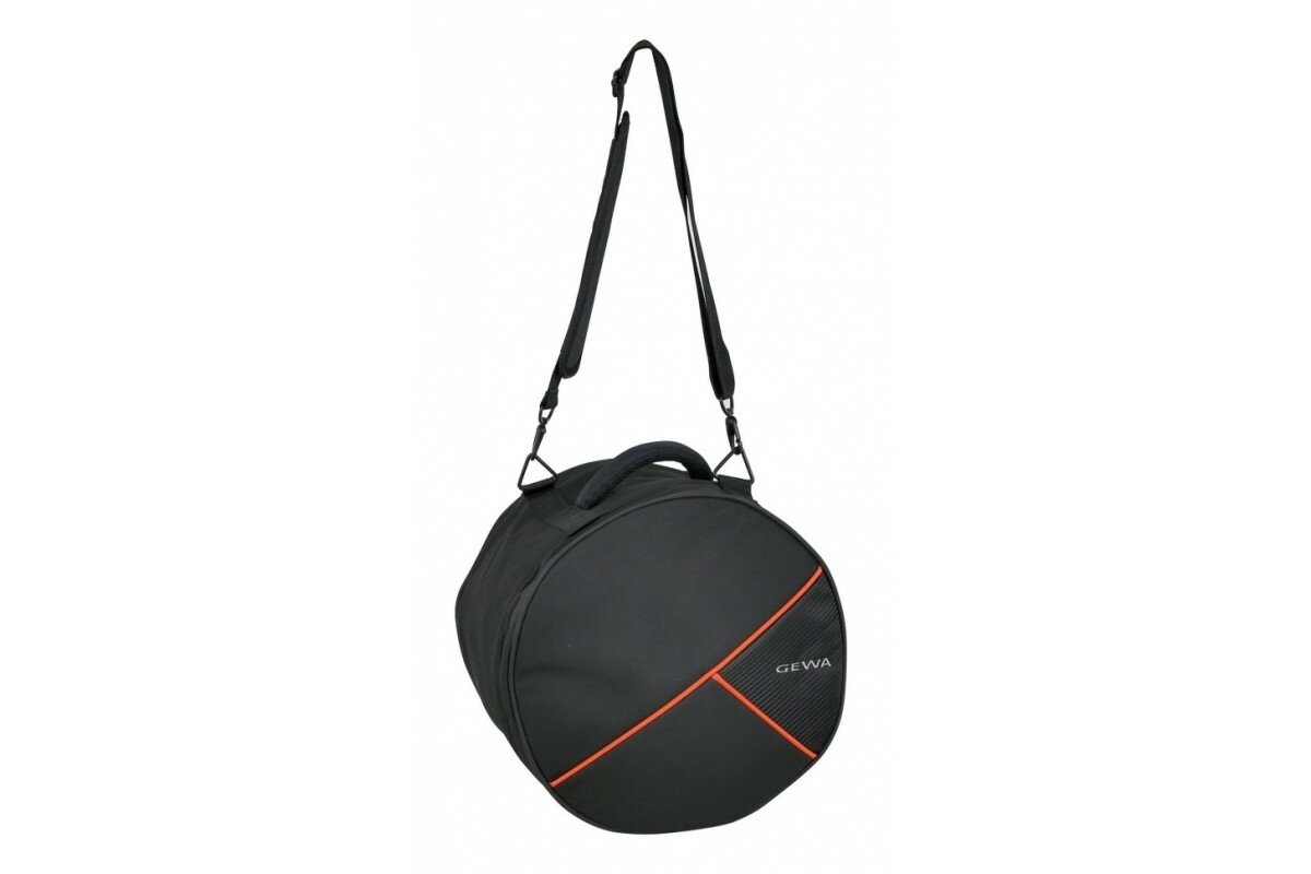 GEWA Gig Bag for Tom Tom Premium 12"x9" чехол для том-тома 12"x9"