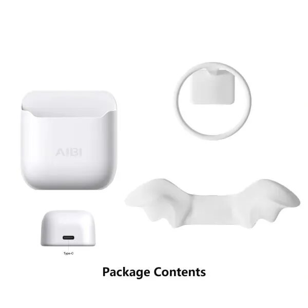 Карманные зарядные сиденья для Aibi для дома для детей для игр для подарка для повседневного использования