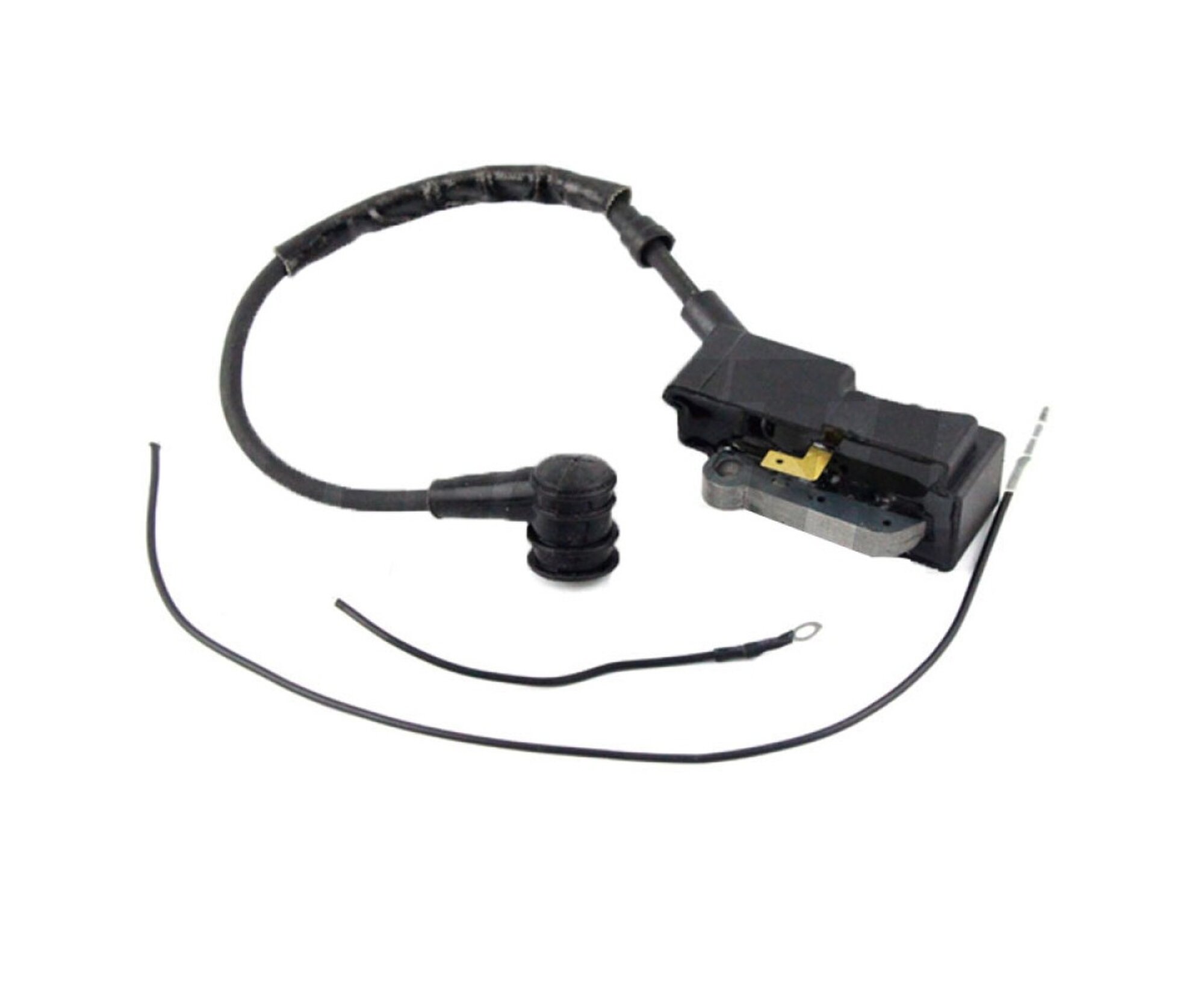 Катушка зажигания K750/H365, артикул PJ36510, в упаковке 1 шт.