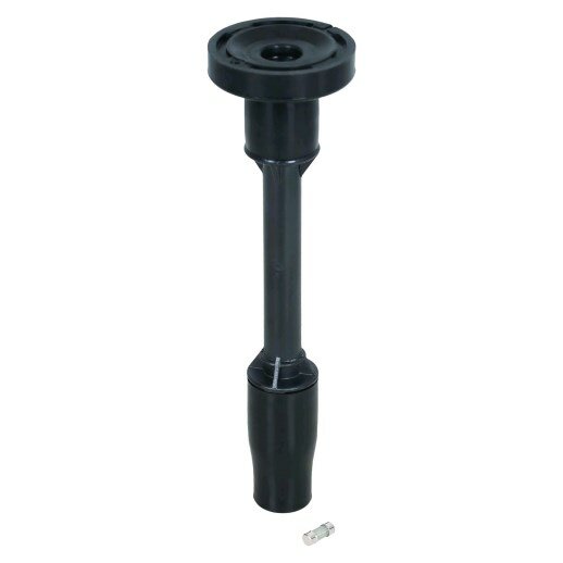 Наконечник катушки зажигания Toyota Land Cruiser 300 21-- 3.4i