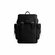 Сумка Coach Hitch, black