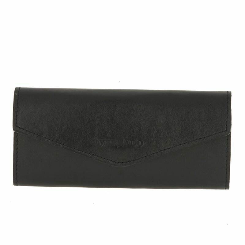Очечник Versado 159 black — фото 1