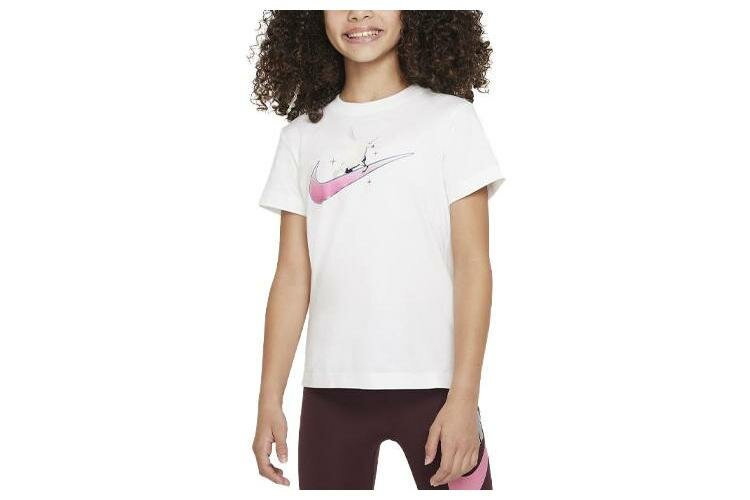 Футболка NIKE Nike Sportswear