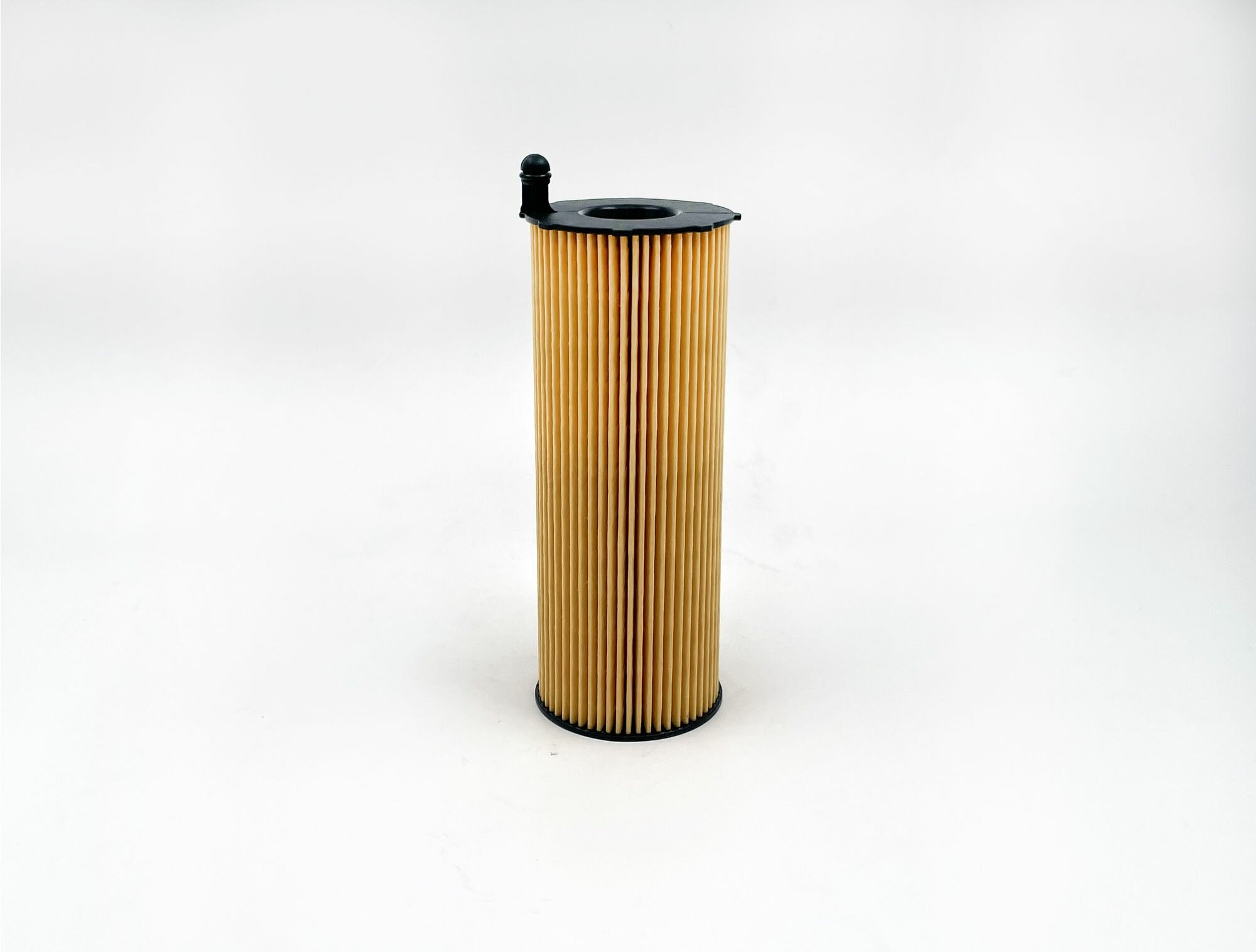Фильтр масляный LAND ROVER AUDI VW PORSCHE BIG FILTER GB-1440