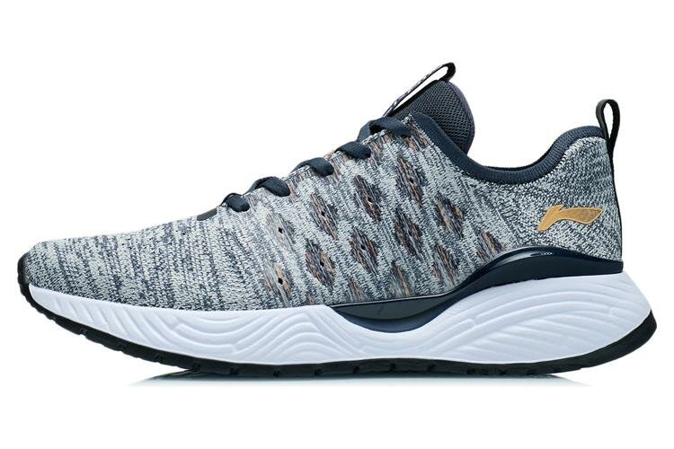 Кроссовки Adizero Adios Boost 2