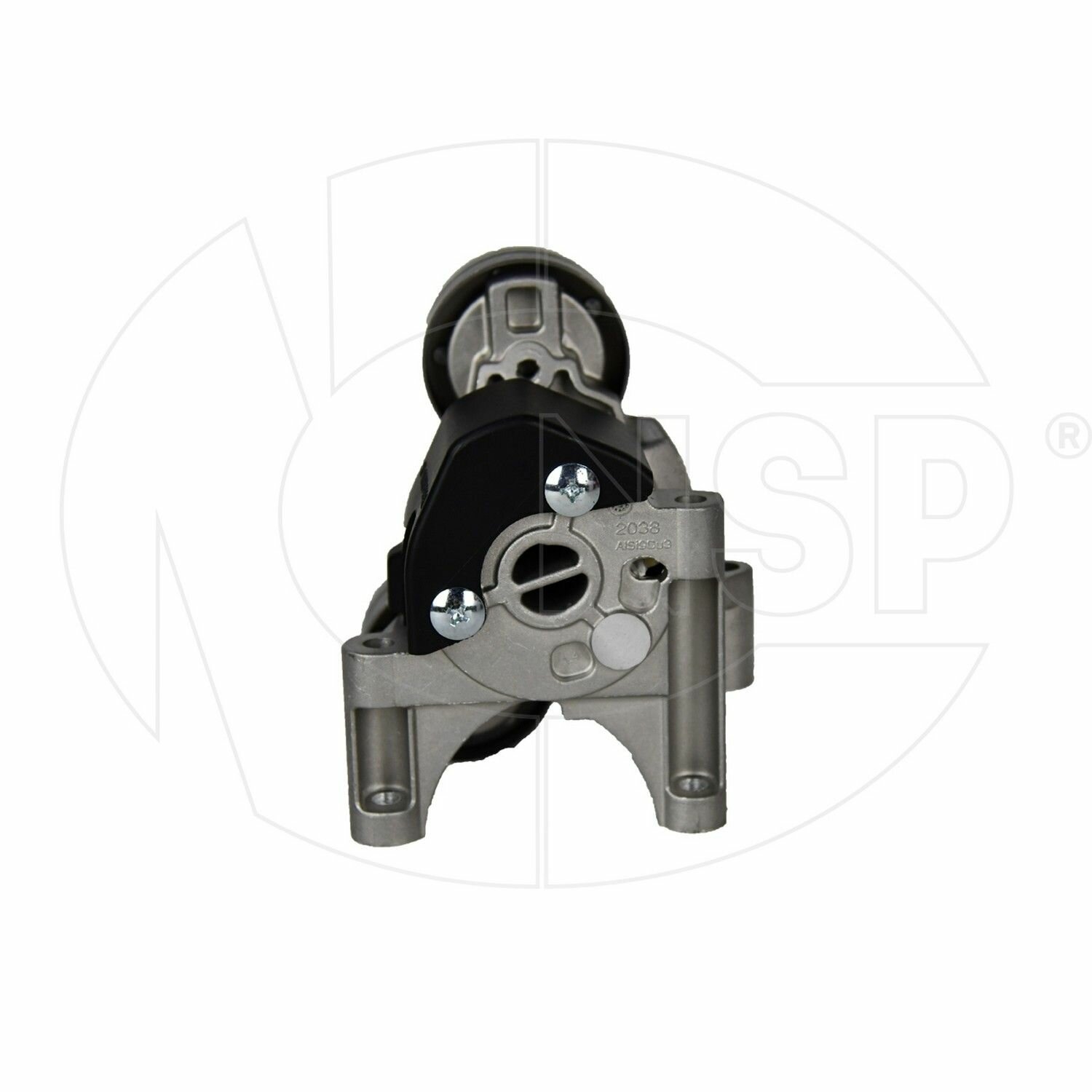 Натяжитель приводного ремня FORD Transit VIII 14- NSP091766642
