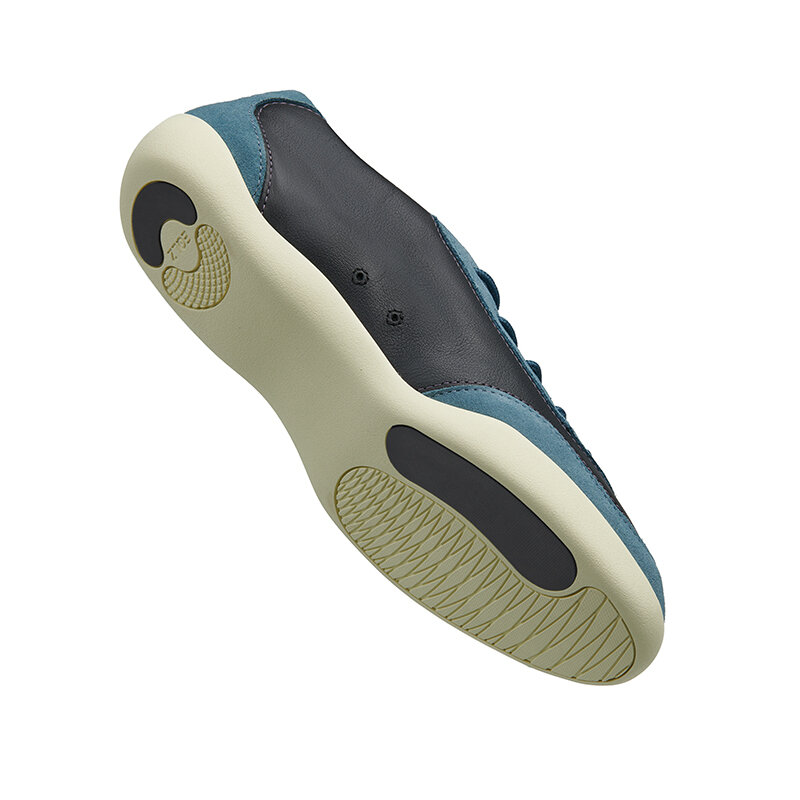 Кроссовки  Adizero Select 2.0, полнота 4 (RU)/ на узкую и среднюю стопу, размер 38, мультиколор — фото 1