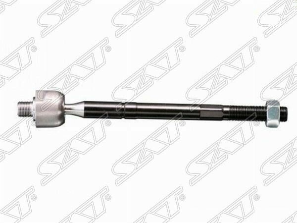 Тяга рулевая HYUNDAI IX20 10-/SAT ST-56540-2K000 KIA SOUL 08-13