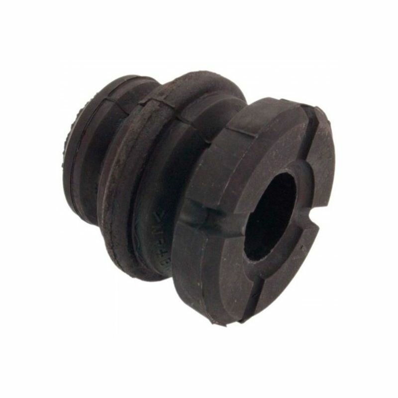 Отбойник SAT ST-48331-30120 передней стойки TOYOTA CROWN/CROWN MAJESTA UZS15#/GS151/JZS15#/LS151 95-01