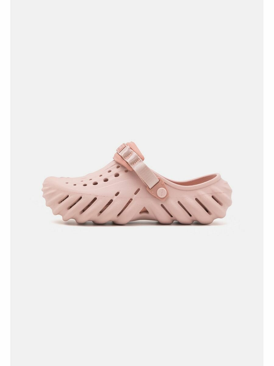 Сабо ECHO Clog