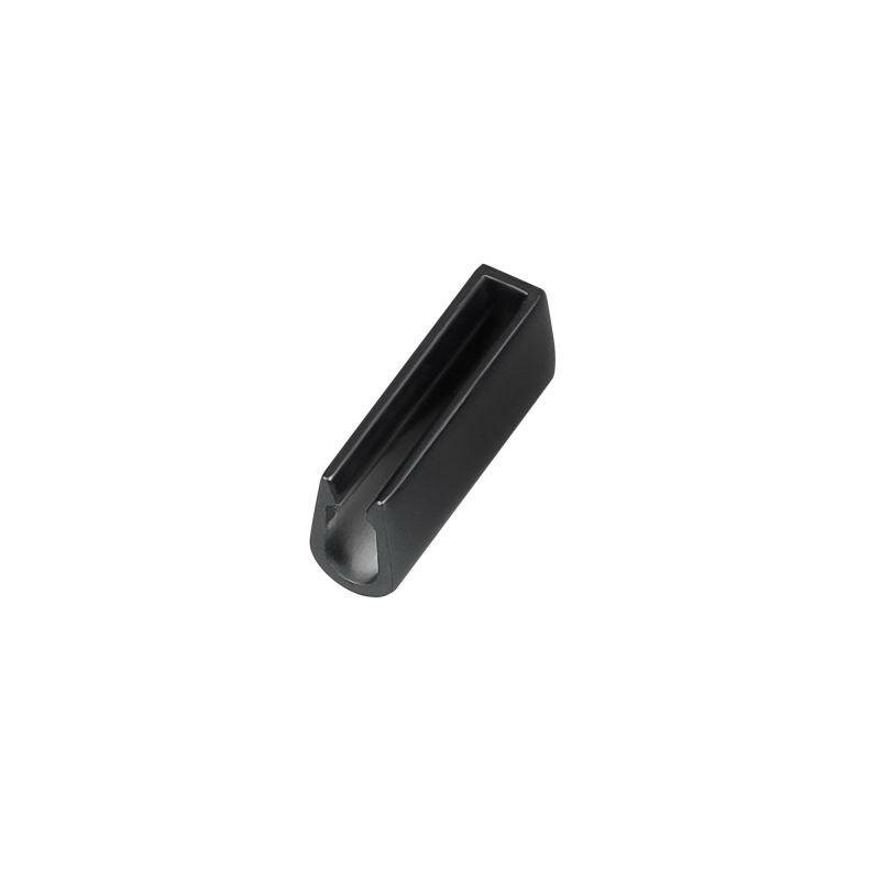 Концевик ART-INBELT-CAP BK Arlight 043923