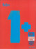 Аудио CD The Beatles "1+" CD+2BR (EU/2015) NEW