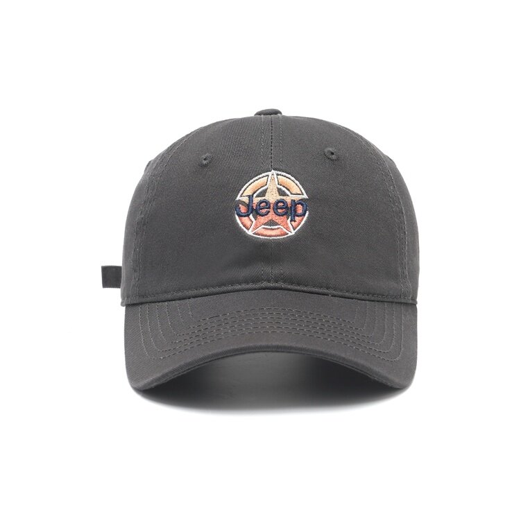 Бейсболка для мужчин