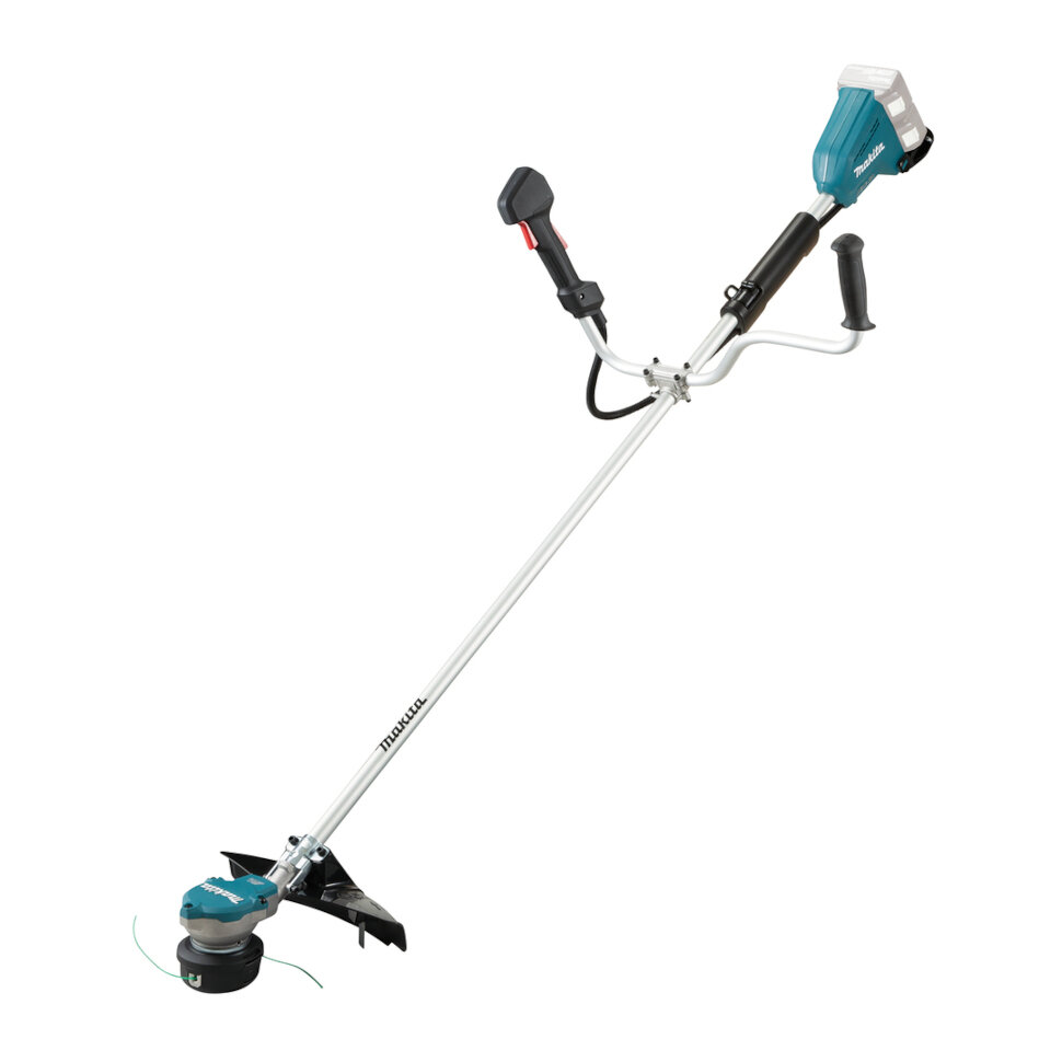 Триммер аккумуляторный Makita DUR368AZ
