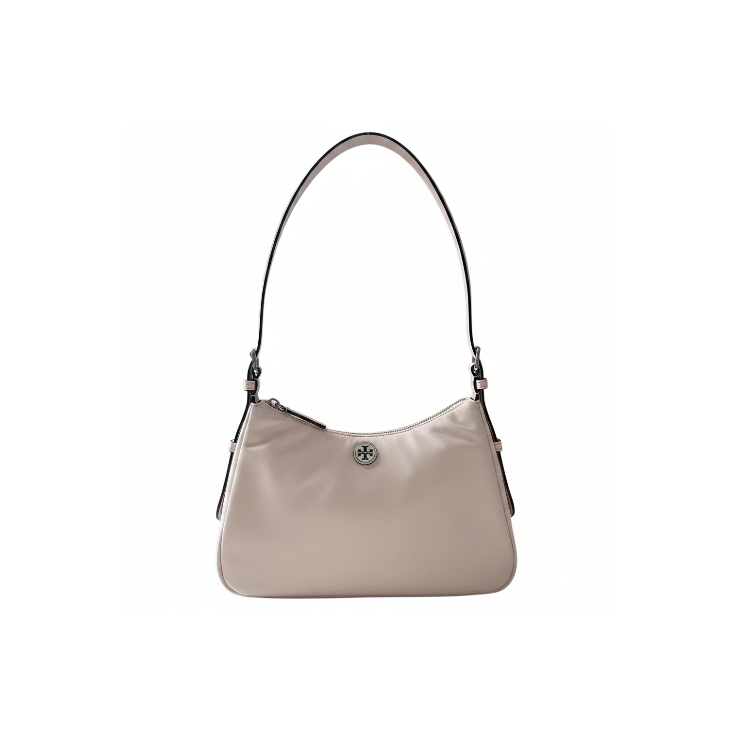 Сумка Tory Burch — фото 1
