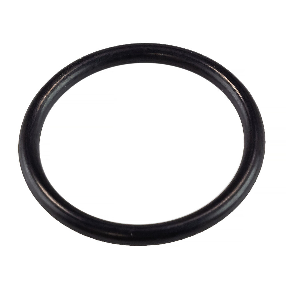 Кольцо штуцерное MasterProf EPDM, 26 мм, для обжимных фитингов, 50 шт