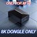 8K Dongle для A7 V2