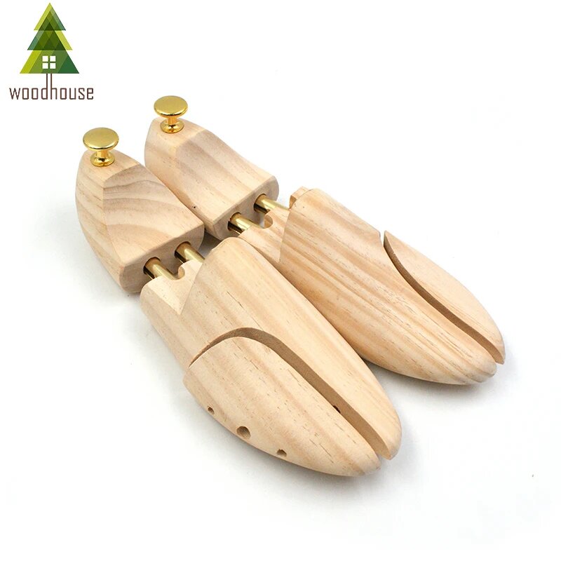 Обувные деревья сосновые, EUR 35-36