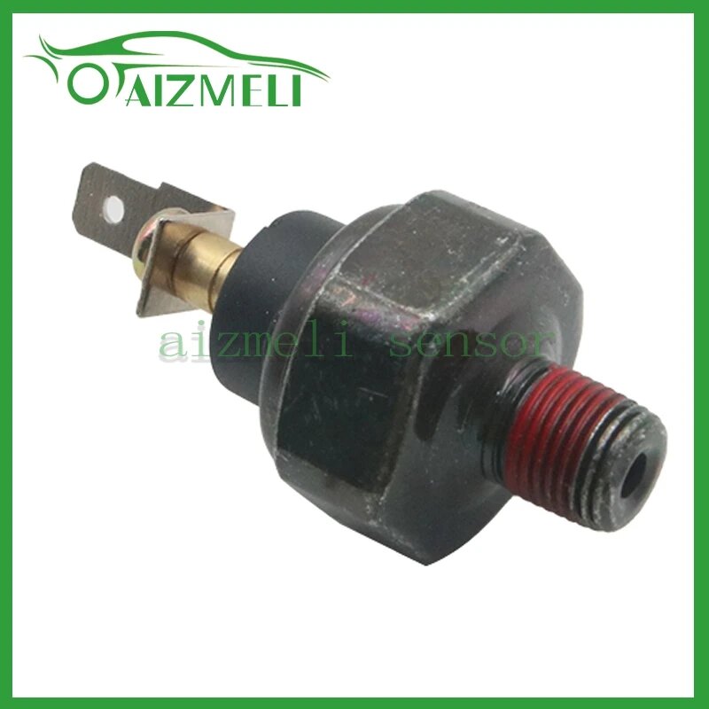 94750-21030 94750-21000 94750-42000 переключатель давления масла для Hyundai Accent Atos Elantra Lantra Santa Fe, запасные части для автомобилей