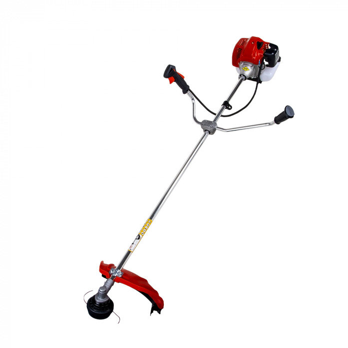 Бензиновый триммер DDE GB520 791-981