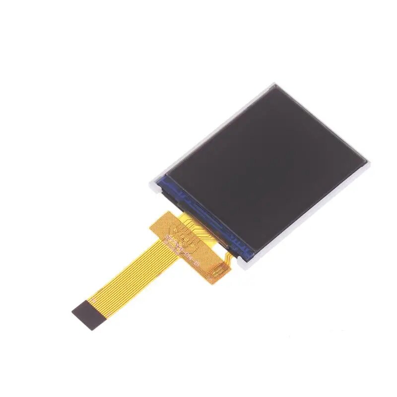 TFT ЖК-экран ST7735 1.77 дюйма 128x160 B 1PC