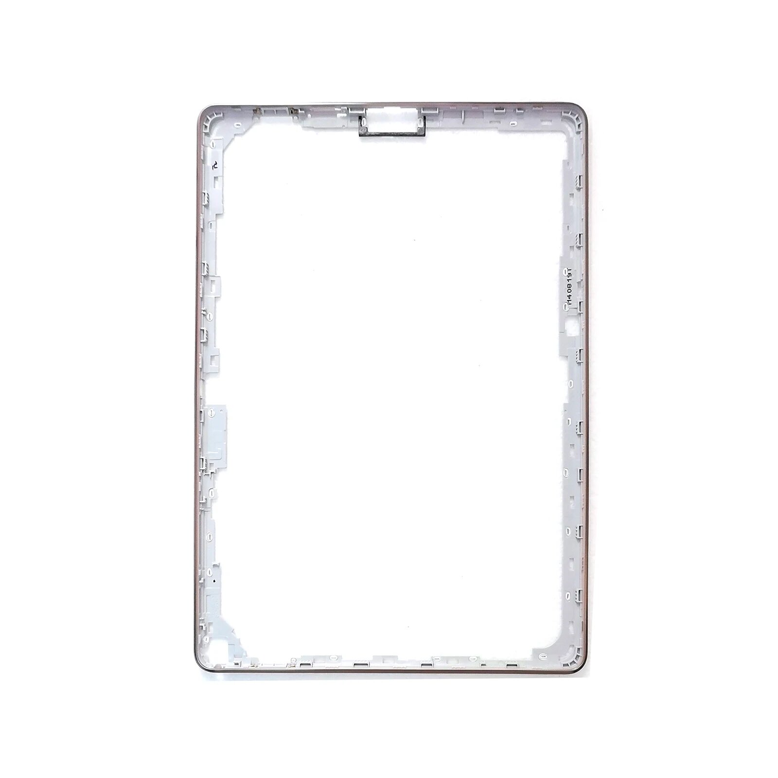 Экран для Samsung Galaxy Tab S 10.5" T805 Gold