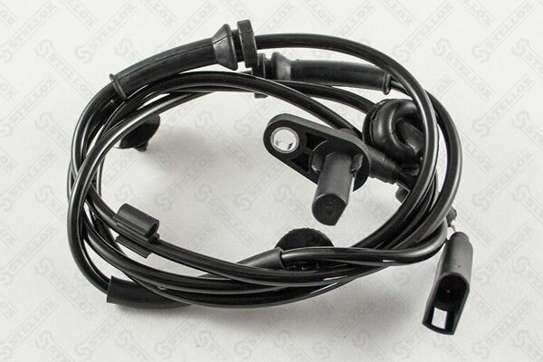 06-65517-SX Датчик ABS Форд Транзит Stellox