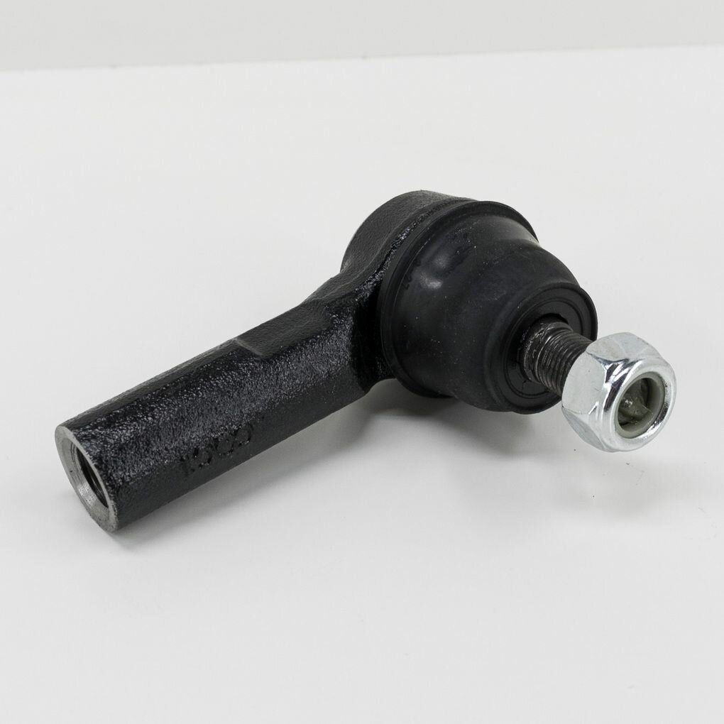 Наконечник рулевой TOYOTA, CTR